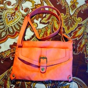 American Eagle By Payless - Poshmark